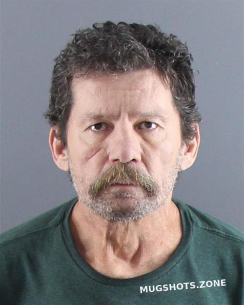 OLLER ROBERT EUGENE 08/16/2022 - Peoria County Mugshots Zone