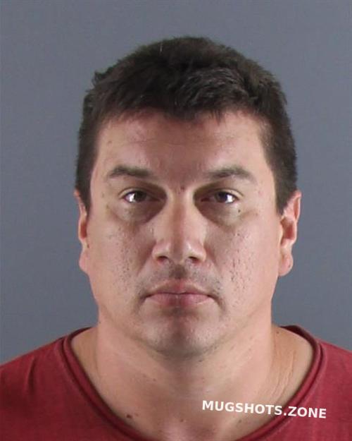 MURRAY EDWARD LAJON 08/16/2022 - Peoria County Mugshots Zone