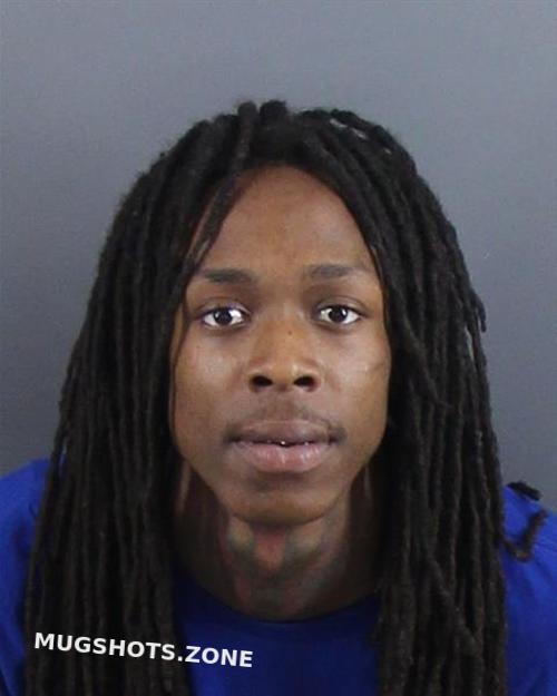 WILLIAMS LAMON M 08/18/2022 - Peoria County Mugshots Zone