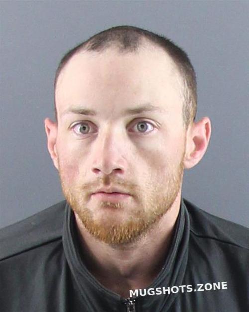 Cies Xavier M 08212022 Peoria County Mugshots Zone