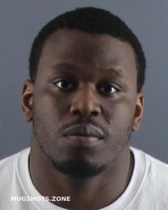 BOYCE KEVIN L 08/23/2022 - Peoria County Mugshots Zone