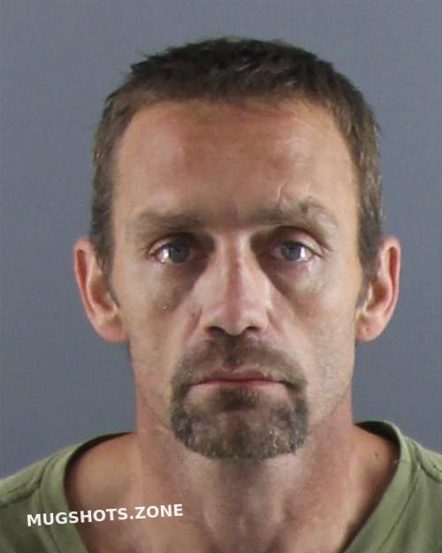 WILLIAMS ROCKY L II 08/23/2022 - Peoria County Mugshots Zone