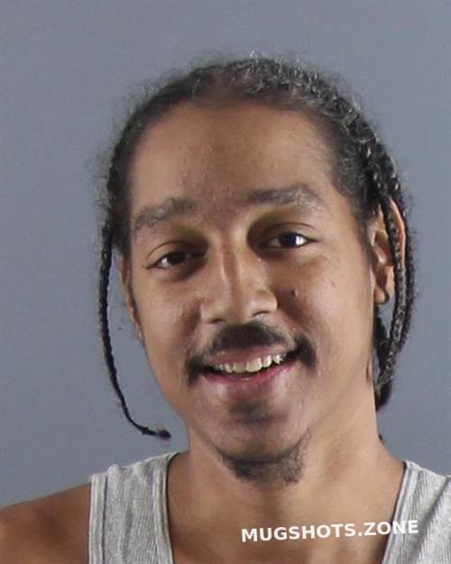 RUFFIN JASON R 08/23/2022 - Peoria County Mugshots Zone