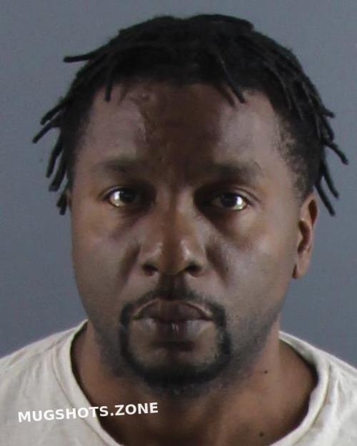 STONE JARVIS L 08/23/2022 - Peoria County Mugshots Zone