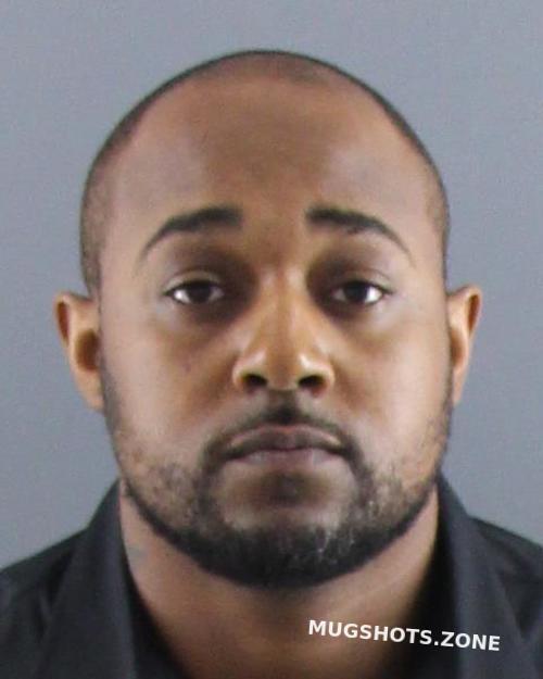 FOSTER ROBERT C 08/24/2022 - Peoria County Mugshots Zone