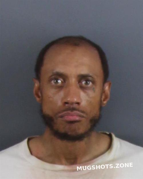 DAVIS JEREMIAH WRIGHT 08/28/2022 - Peoria County Mugshots Zone