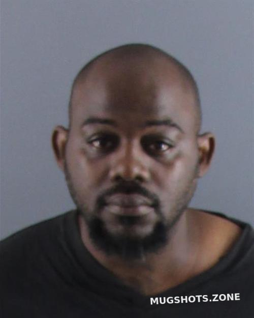 COMER DOMINIQUE LAMAR 08/29/2022 - Peoria County Mugshots Zone