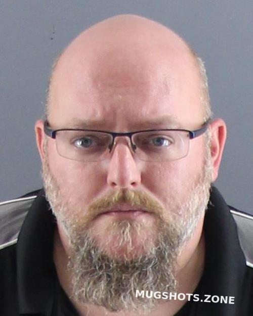 COATS JOSHUA DEAN 08/30/2022 - Peoria County Mugshots Zone COATS JOSHUA DEAN 08/30/2022 - Peoria County Mugshots Zone
