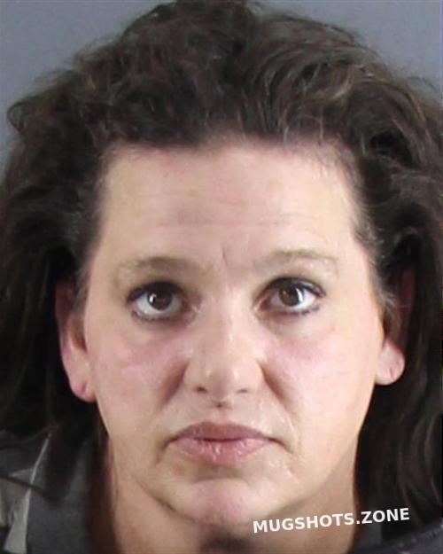 Thomas Cynthia L 09 02 2022 Peoria County Mugshots Zone