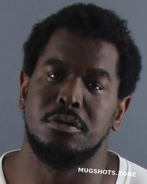 GRAY RENARDO J 09/02/2022 - Peoria County Mugshots Zone