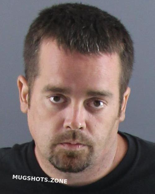 SALLEE MATTHEW K 09/03/2022 - Peoria County Mugshots Zone