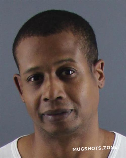 MILES CEDRIC 09/04/2022 - Peoria County Mugshots Zone