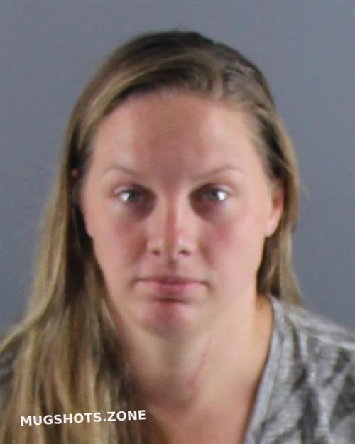 RUDOLPH KAYLA T 09/05/2022 - Peoria County Mugshots Zone