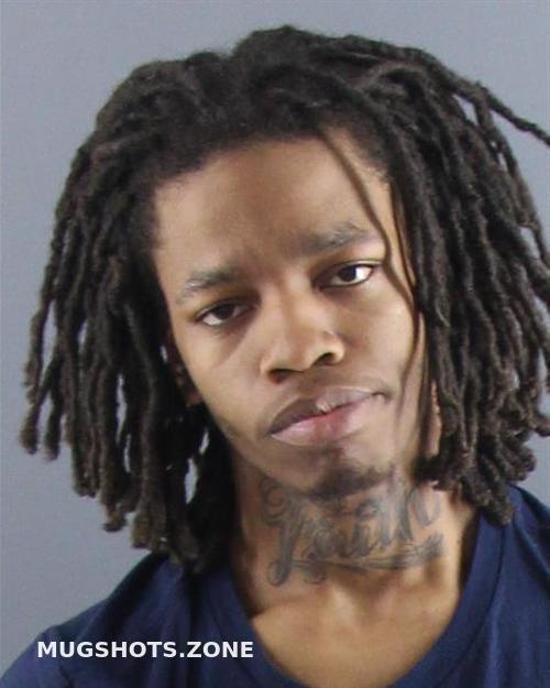 LANKSTON BRANDON T 09/05/2022 - Peoria County Mugshots Zone