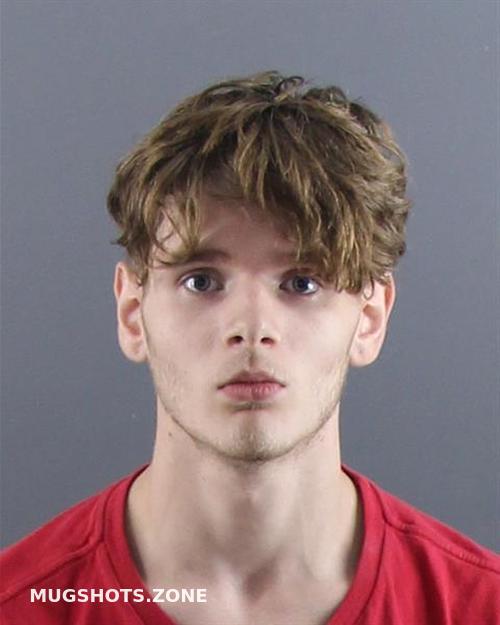 LASALIVA BRAYDON T 09/07/2022 - Peoria County Mugshots Zone
