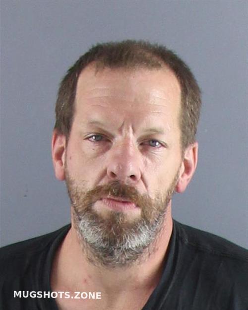 HEBERT CHRISTOPHER L 09/08/2022 - Peoria County Mugshots Zone