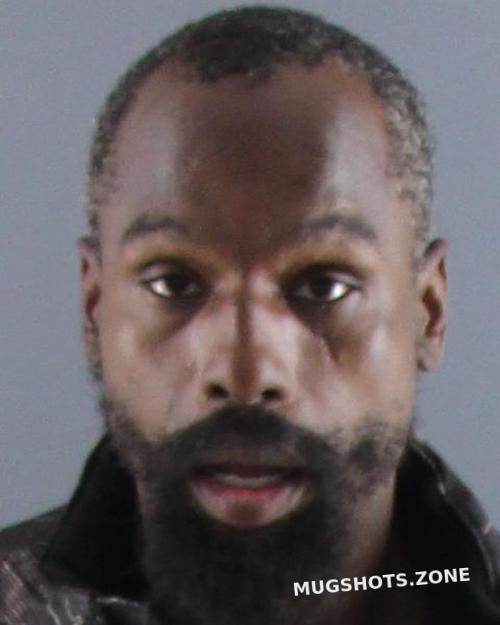 SCOTT EUGENE D 09/09/2022 - Peoria County Mugshots Zone