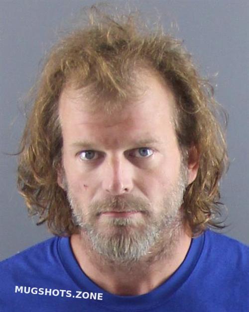 DEWOLFE DAVID D 09/11/2022 - Peoria County Mugshots Zone