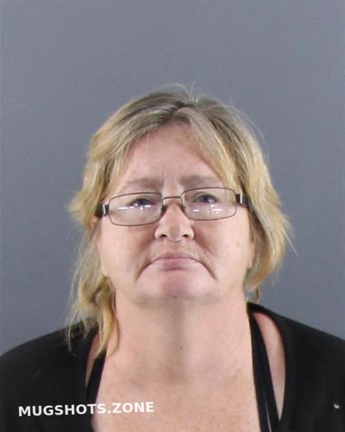 CLARK PENNY LOU 09/12/2022 - Peoria County Mugshots Zone CLARK PENNY LOU 09/12/2022 - Peoria County Mugshots Zone