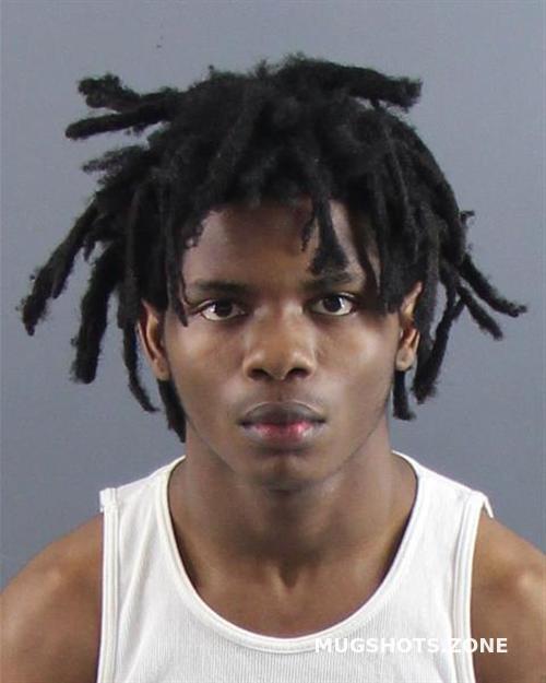 NEELY MARCUS O 09/12/2022 - Peoria County Mugshots Zone