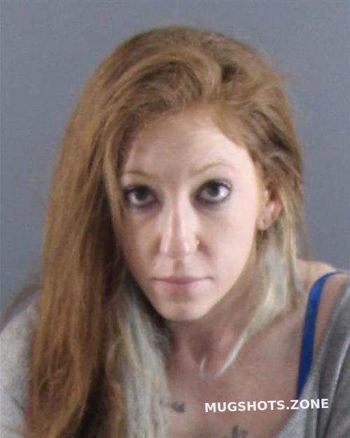 LAZZARI MARY ELIZABETH 09/13/2022 - Peoria County Mugshots Zone