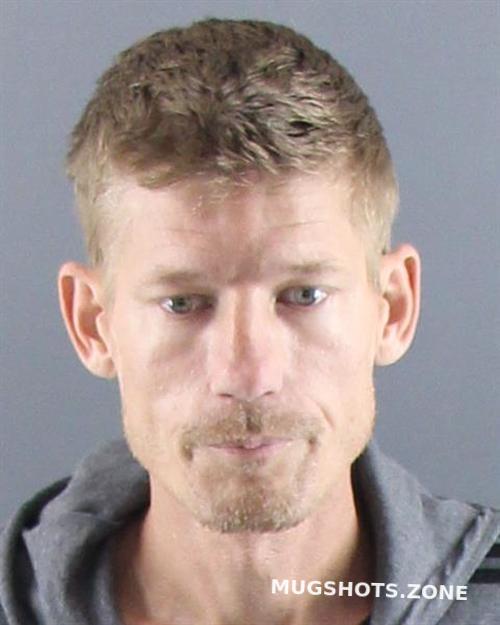 SPRATKIES JARED S 09/13/2022 - Peoria County Mugshots Zone