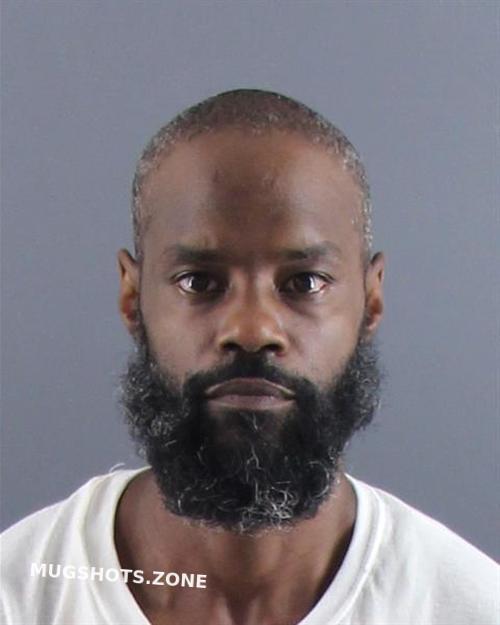 MOORE JAMES A 09/14/2022 - Peoria County Mugshots Zone