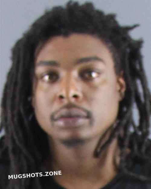 RILEY ALVIN E 09/14/2022 - Peoria County Mugshots Zone