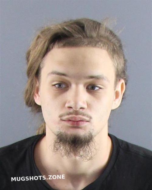 MURPHY COREY M E 09/14/2022 - Peoria County Mugshots Zone