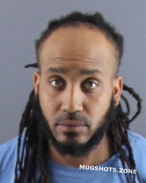 WICKS STEPHAN S 09/15/2022 - Peoria County Mugshots Zone