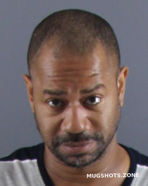 ALLISON ALI L 09/16/2022 - Peoria County Mugshots Zone