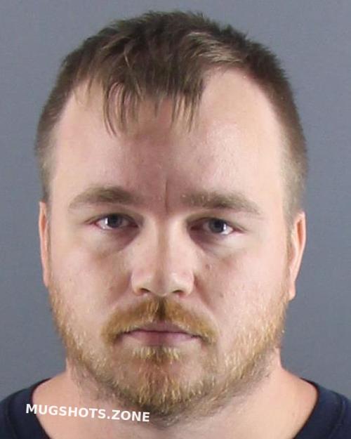 HENDERSON DUSTIN L 09/16/2022 - Peoria County Mugshots Zone