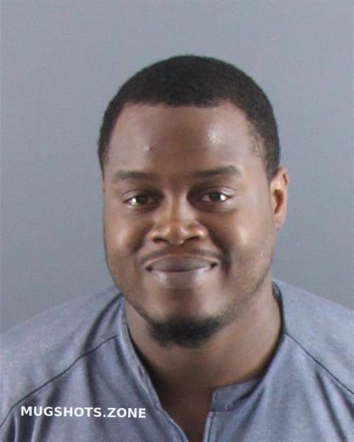 HARNESS CHRISTOPHER T 09/17/2022 - Peoria County Mugshots Zone