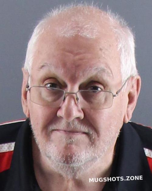 LAVIN EDWARD JAMES 09/17/2022 - Peoria County Mugshots Zone