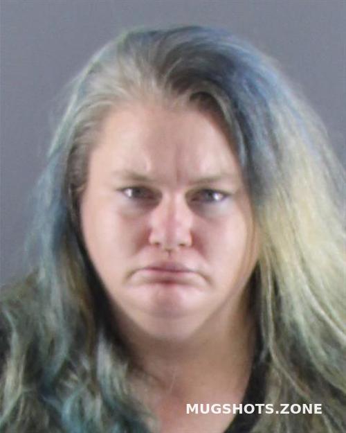CARPENTER NANCY J 09/21/2022 - Peoria County Mugshots Zone