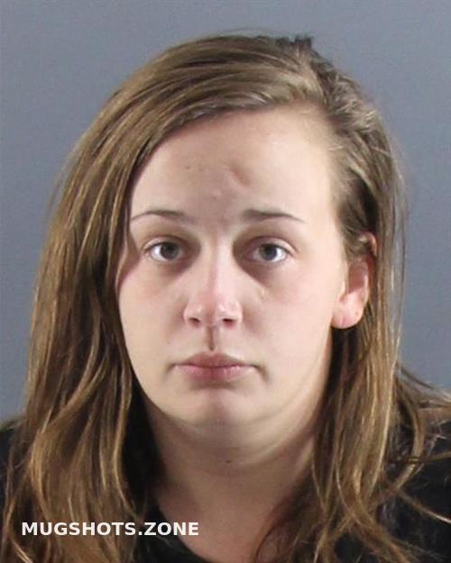 HEAD DELANEY M 09/23/2022 - Peoria County Mugshots Zone