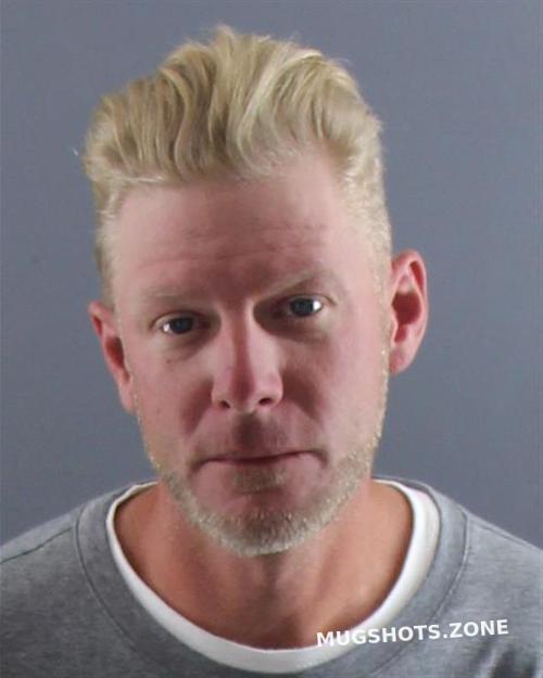 RYBICKI PAUL J 09/24/2022 - Peoria County Mugshots Zone