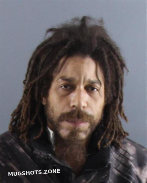 MOORE JOHN WESLEY 09/25/2022 - Peoria County Mugshots Zone