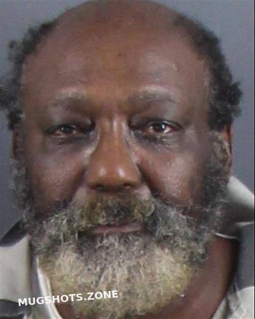 RUSSELL TERRANCE 09/25/2022 - Peoria County Mugshots Zone