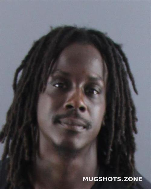 COLEMAN LAWRENCE A 09/26/2022 - Peoria County Mugshots Zone