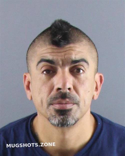 LOPEZ MARIO ALBERTO 09/27/2022 - Peoria County Mugshots Zone