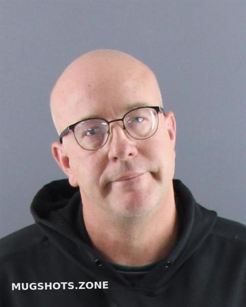 COHEE JASON EDWARD 09/28/2022 - Peoria County Mugshots Zone