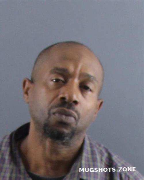 Davis James D 10 03 2022 Peoria County Mugshots Zone