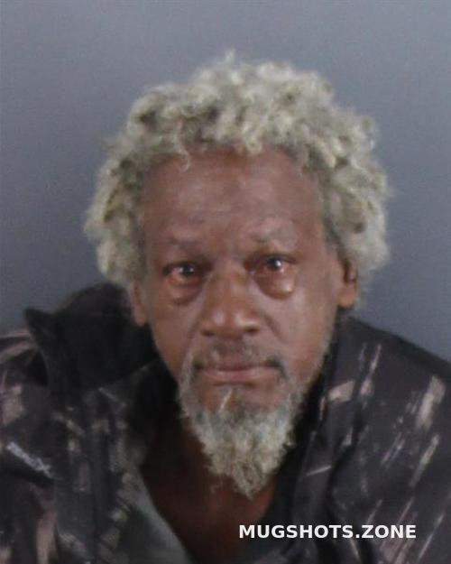 GORE CORNELIUS 10/05/2022 - Peoria County Mugshots Zone