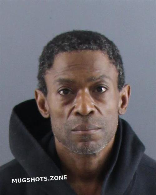 ADAMS RONALD HORATIO 10/05/2022 - Peoria County Mugshots Zone