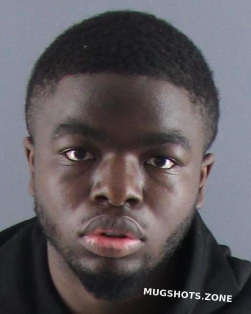 TIMOTHY JAQUON L 10/05/2022 - Peoria County Mugshots Zone