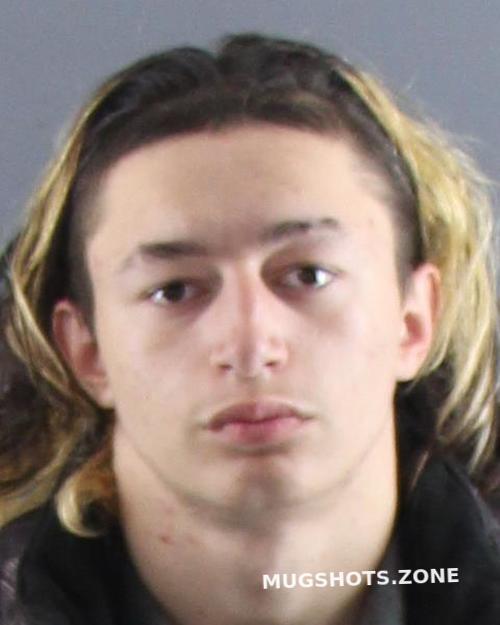 NETTLES EVAN C 10/06/2022 - Peoria County Mugshots Zone