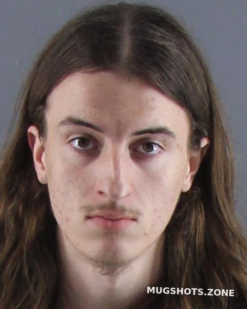 HANLEY QUENTIN P 10/06/2022 - Peoria County Mugshots Zone