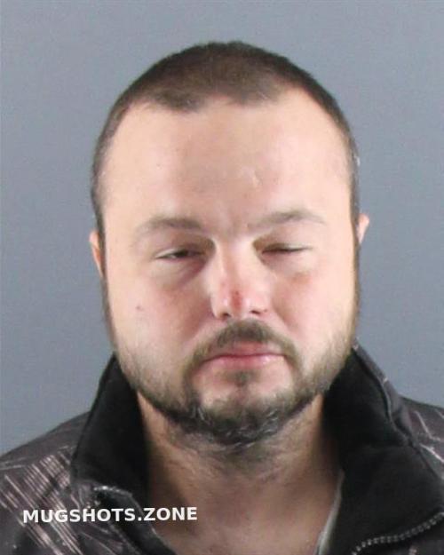 FALZONE ROBERT N 10/08/2022 - Peoria County Mugshots Zone