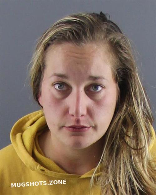 SMITH HARLI J 10/09/2022 - Peoria County Mugshots Zone